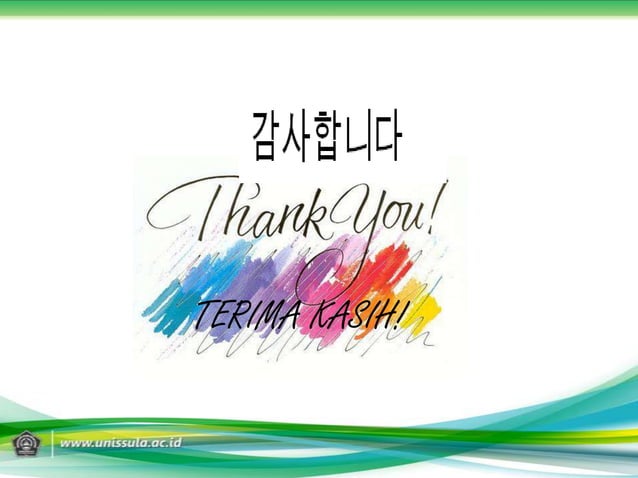 Cyber law for cyber generation | PPT