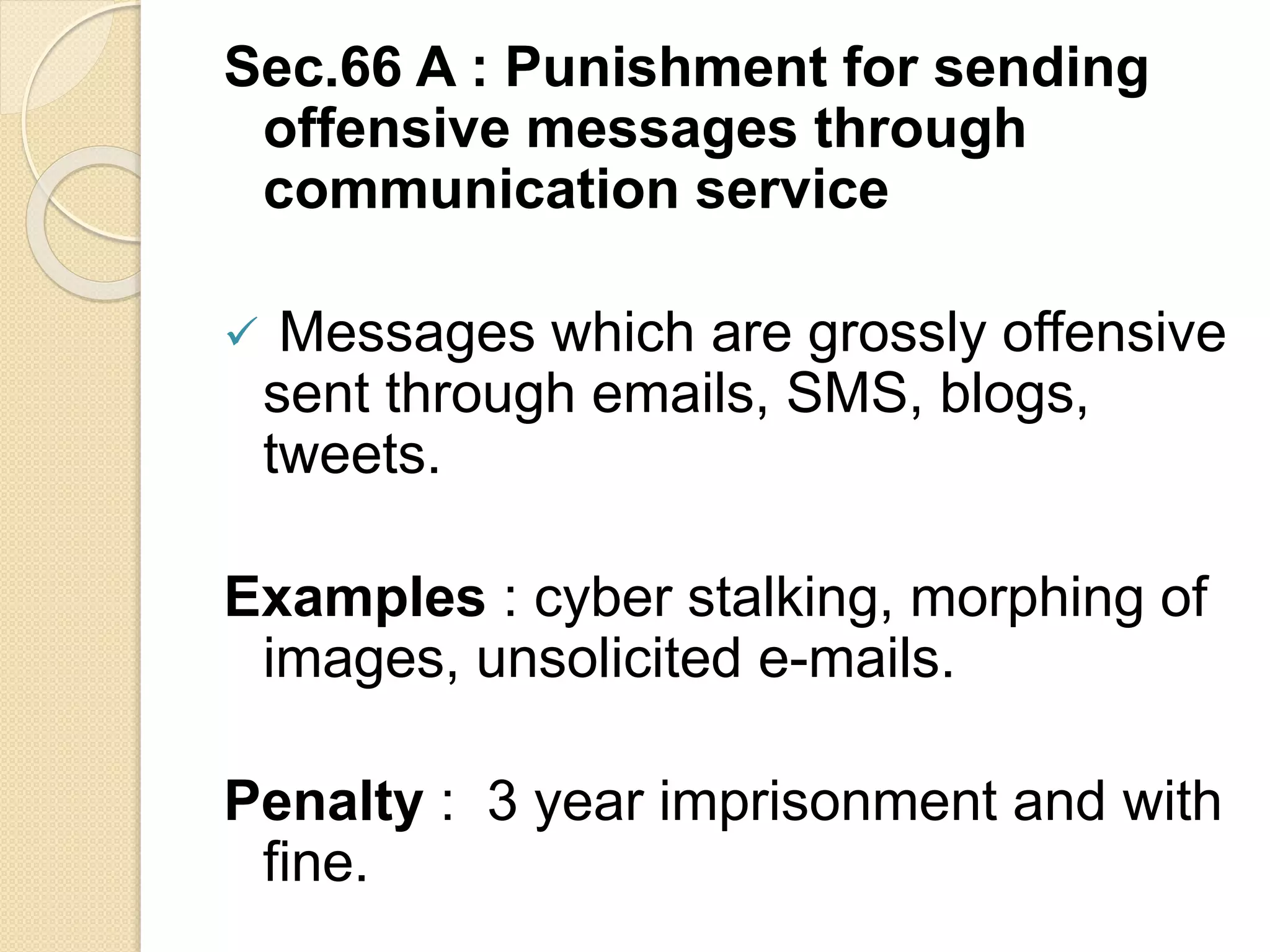 Cyber Law in India.pptx