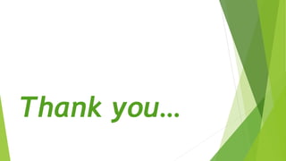 Cyber law & Intellectual property issues | PPTX