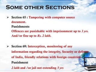 cyber law its need importance.pdf