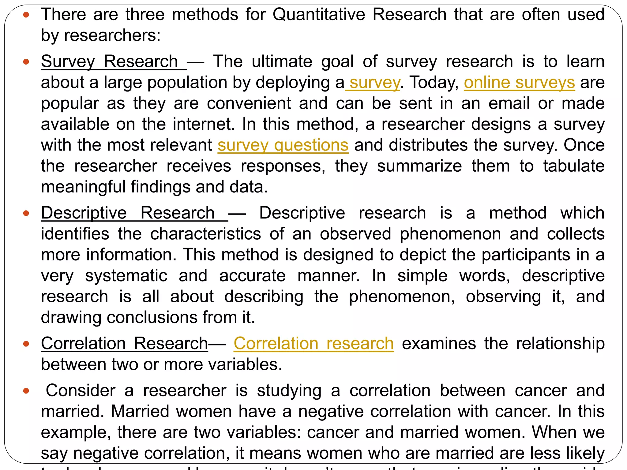 Research Ethics, IPR, Plagiarism | PPTX