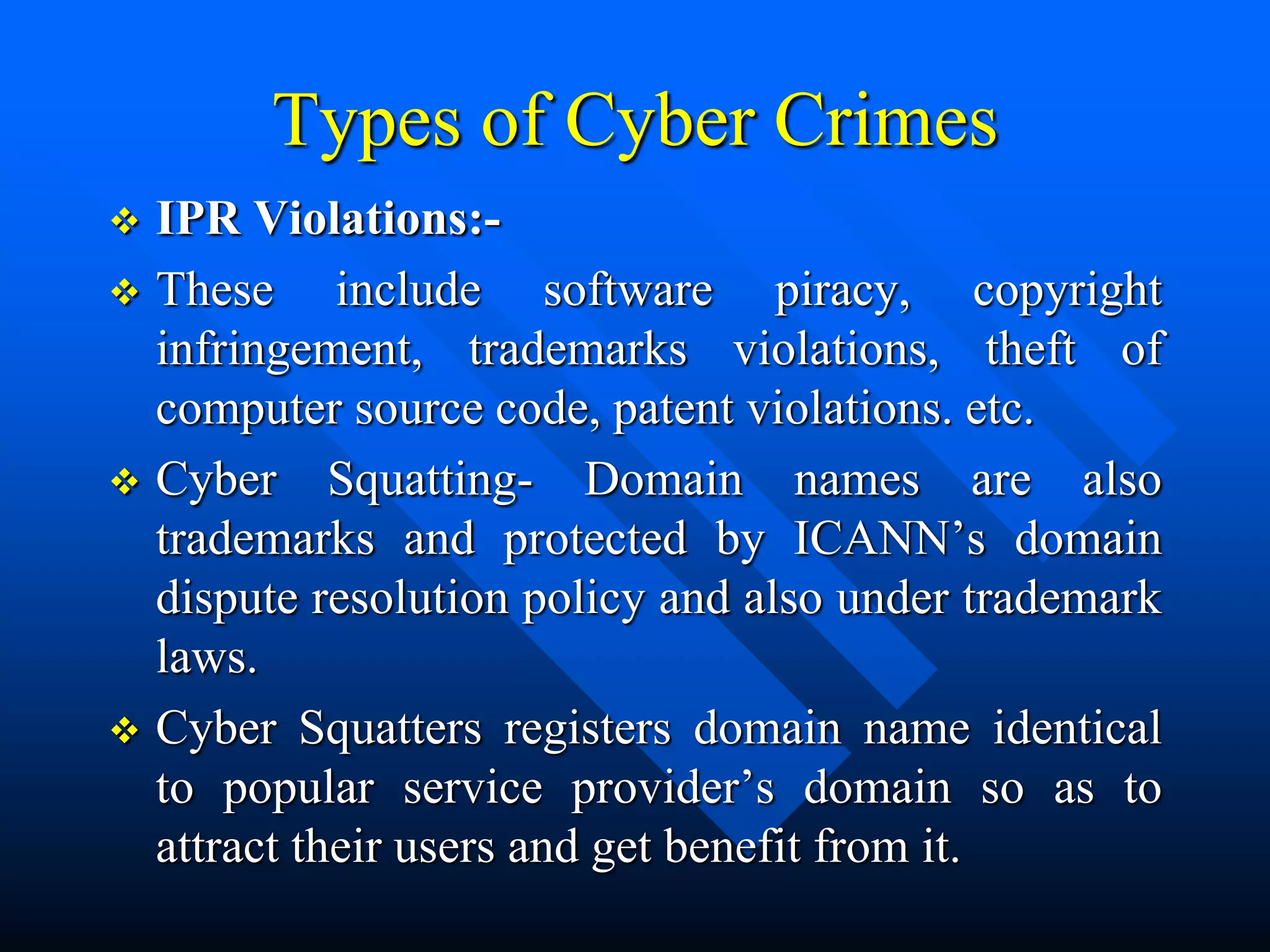 Cyber Laws.ppt