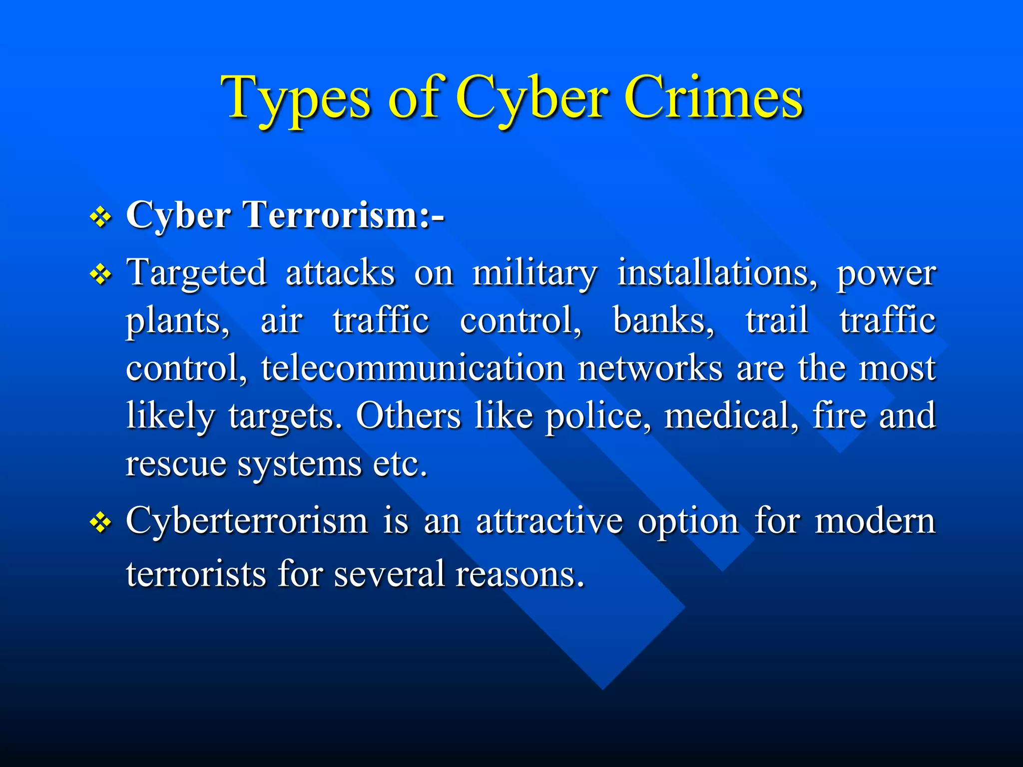 Cyber Laws.ppt