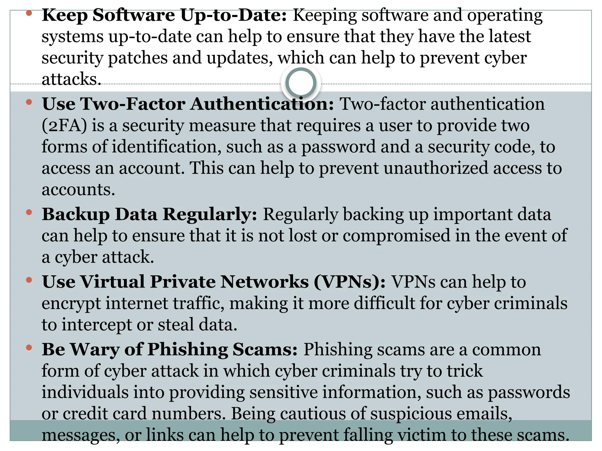 Presentation about the CYBER laws .pptx