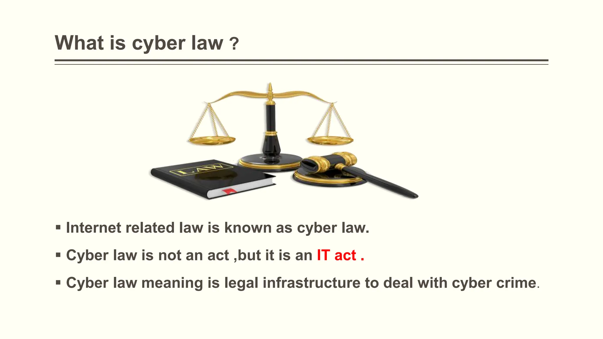 CYBER LAWS AND POLICIES IN NEPAL.pptx