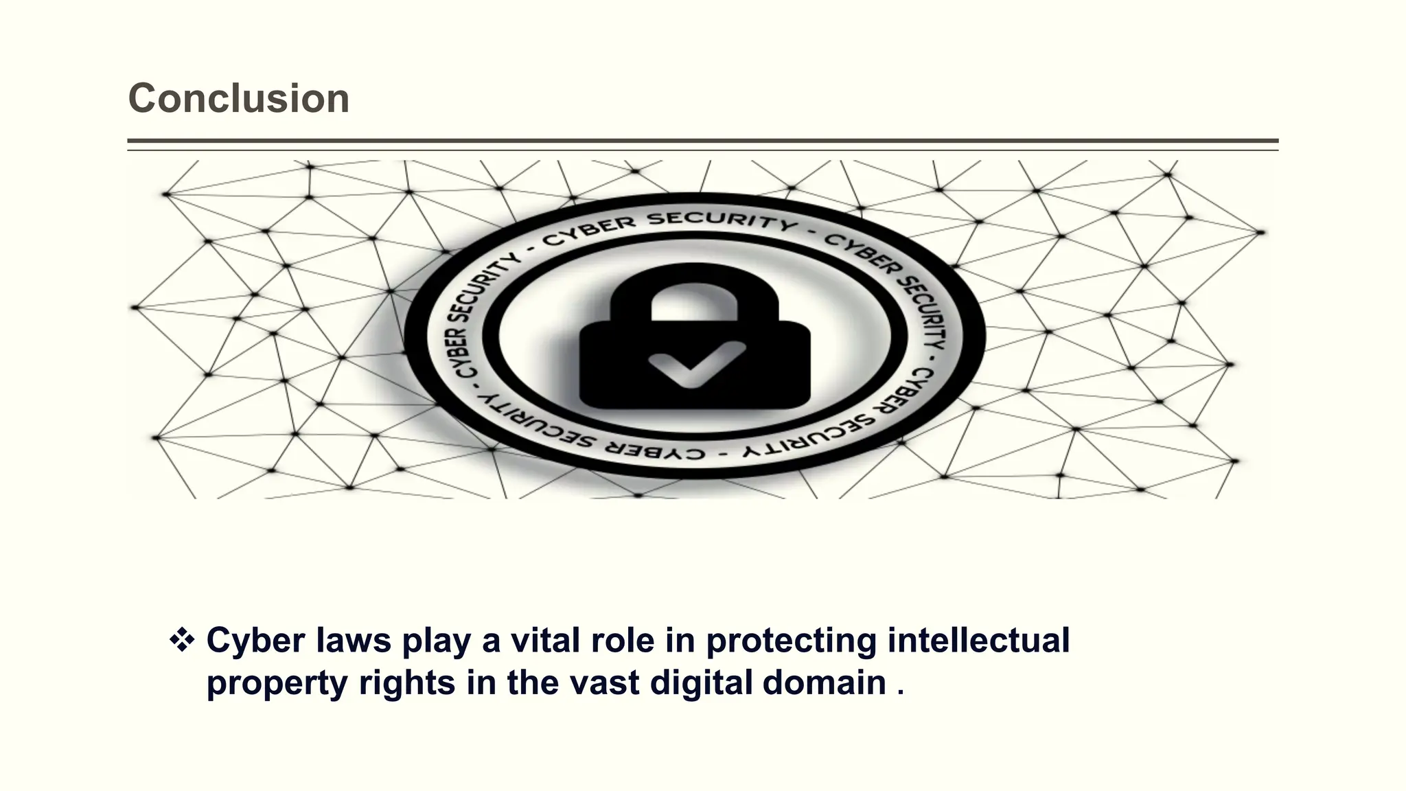 CYBER LAWS AND POLICIES IN NEPAL.pptx