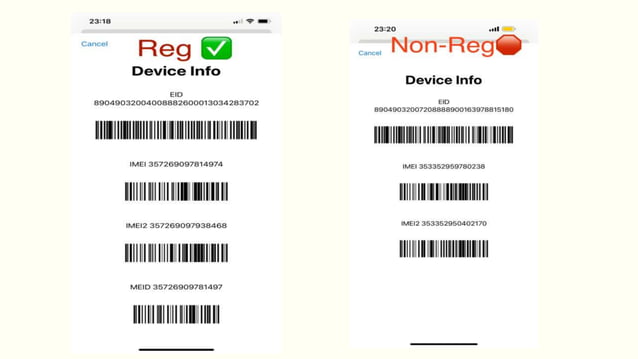 Cyber Laws And Policies In Nepal Pptx