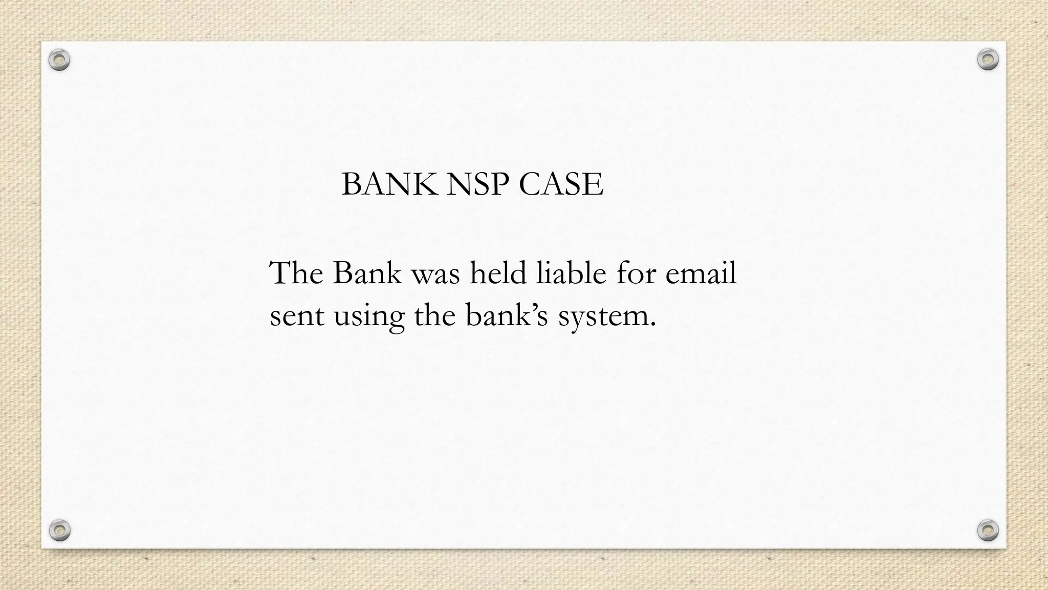 Cyber Laws : National and International Perspective. | PPTX | Crime ...