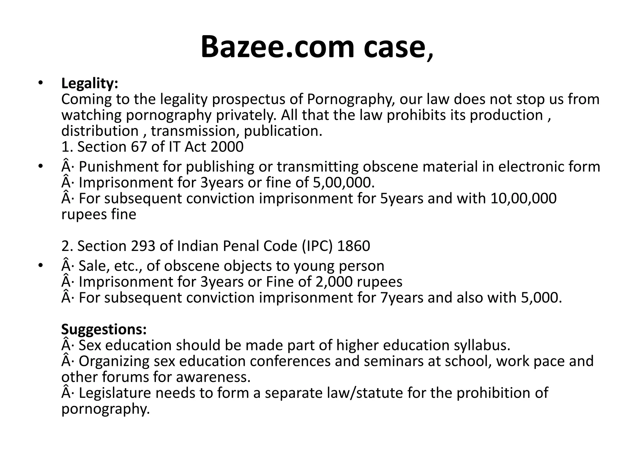 Kinds of Cyber Crimes | PPTX