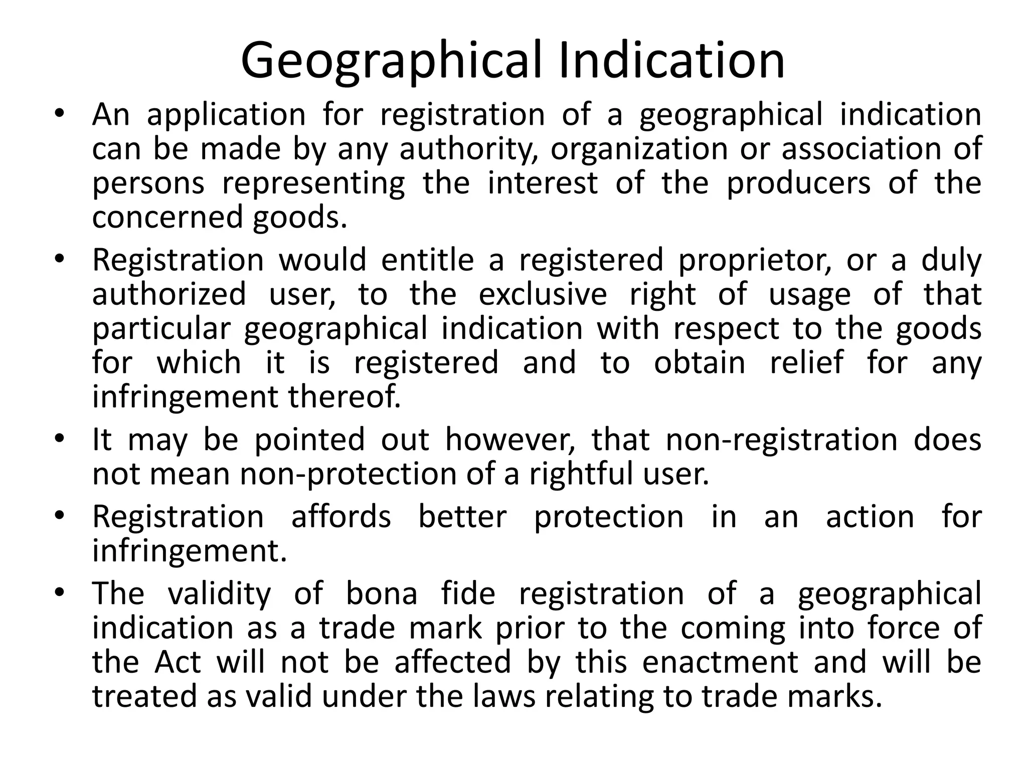 IPR – An Overview, Copyright Issues in Cyberspace | PPTX