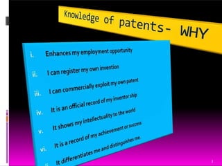 Computer Software and Related IPR Issues | PPTX