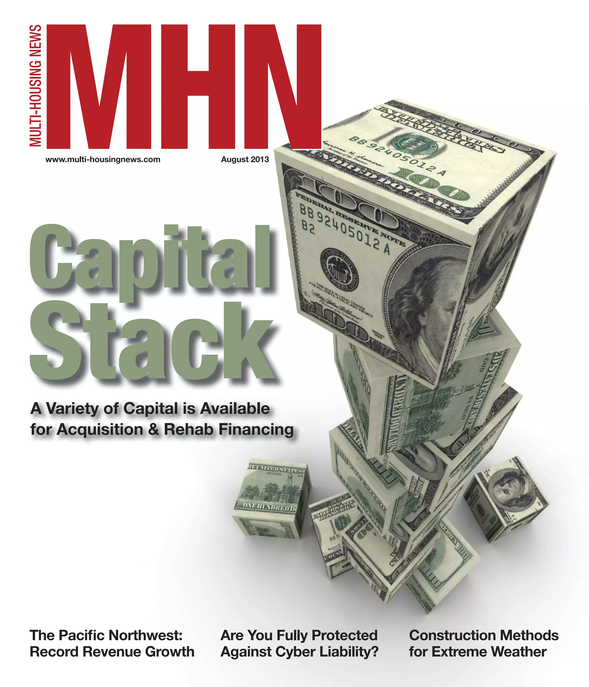 Cyber Liability Risk | PDF | Home Insurance | Insurance