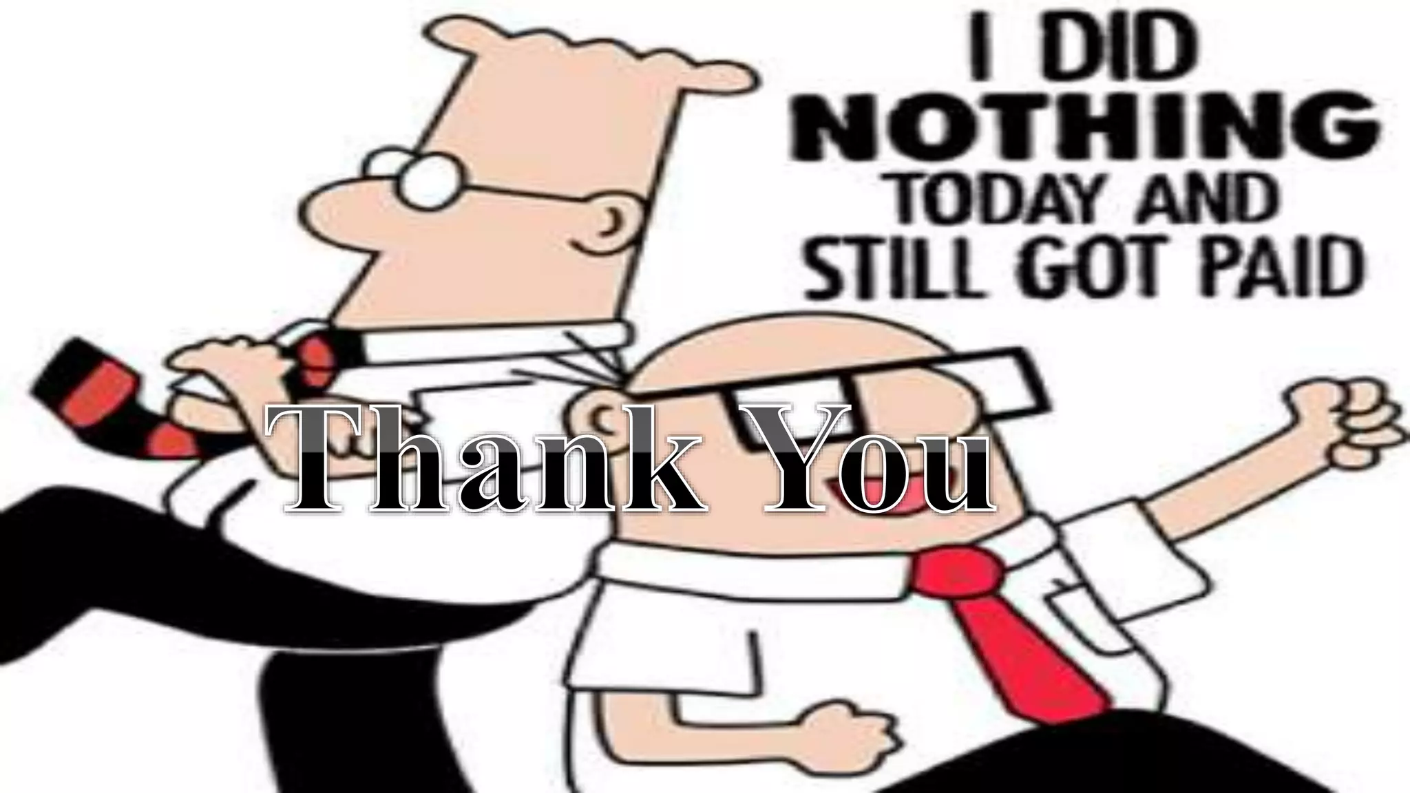 Cyberloafing presentation | PPTX