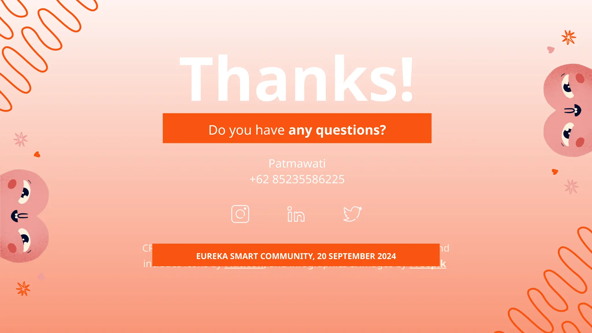 Cyber Love (cinta lewat dunia Maya).pptx