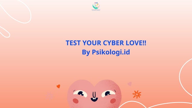 Cyber Love (cinta lewat dunia Maya).pptx