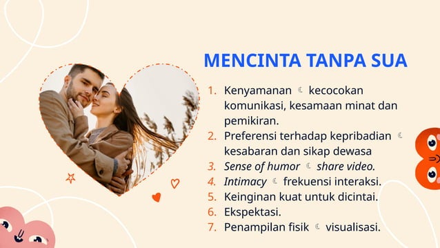 Cyber Love (cinta lewat dunia Maya).pptx