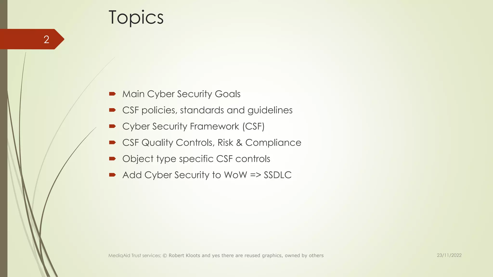 Cyber object types and controls.pdf