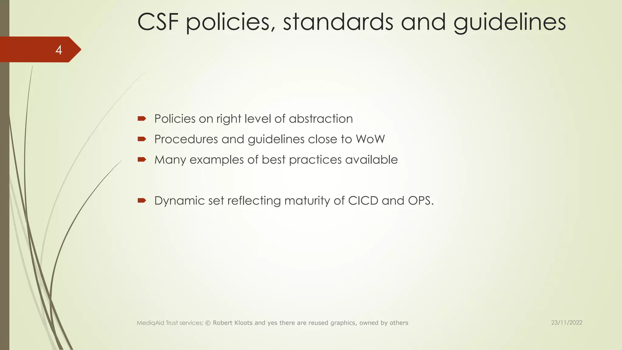 Cyber object types and controls.pdf