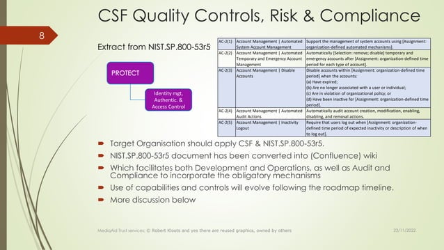 Cyber object types and controls.pdf