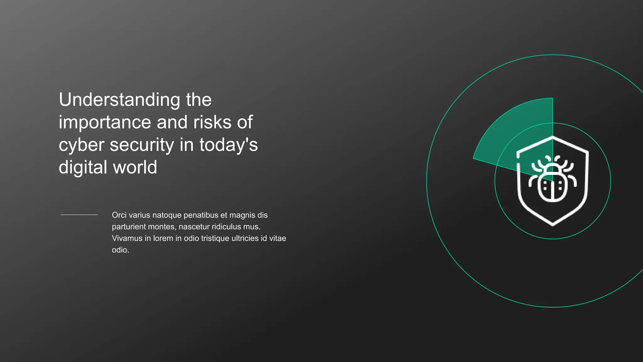 Cybero powerpoint.pptx