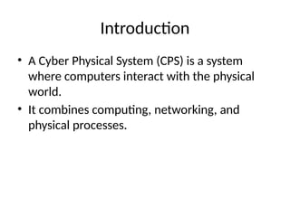 Cyber_Physical_System_Presentations.pptx