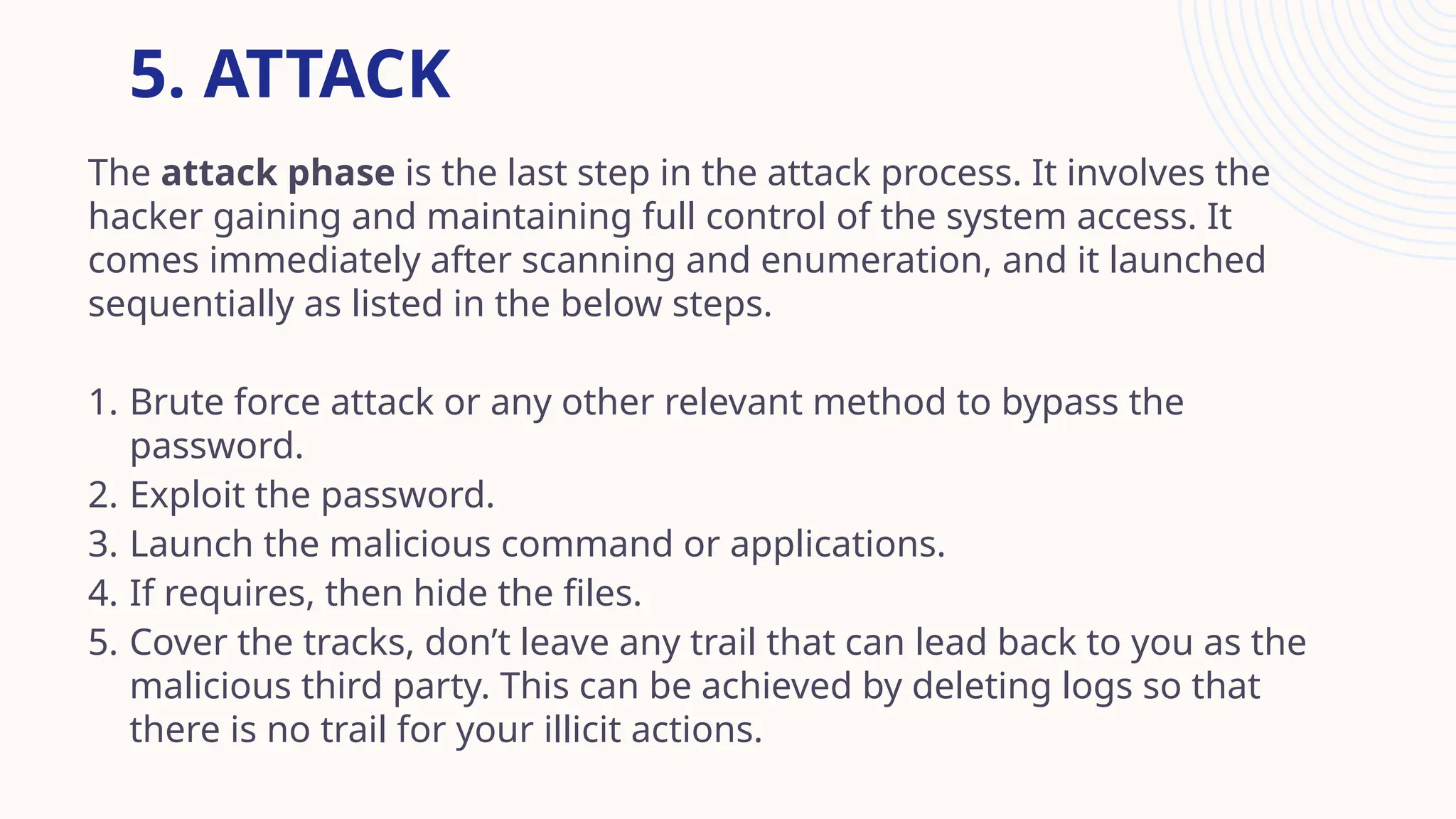 cyber ppt all topic are covered.pptx