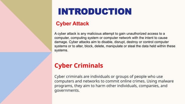 cyber ppt all topic are covered.pptx