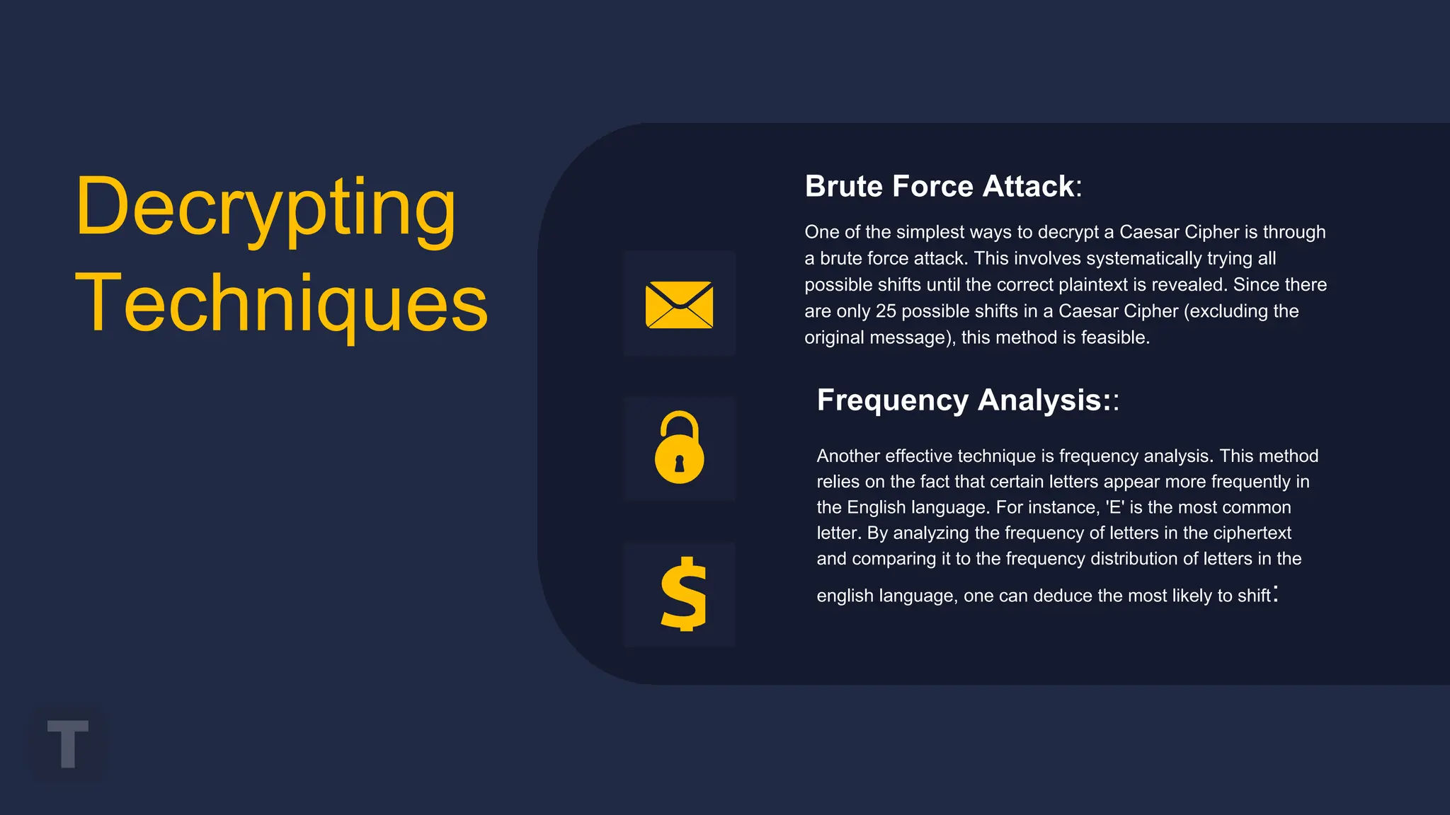 cyberprojectpresentationcaeserciphers.pptx