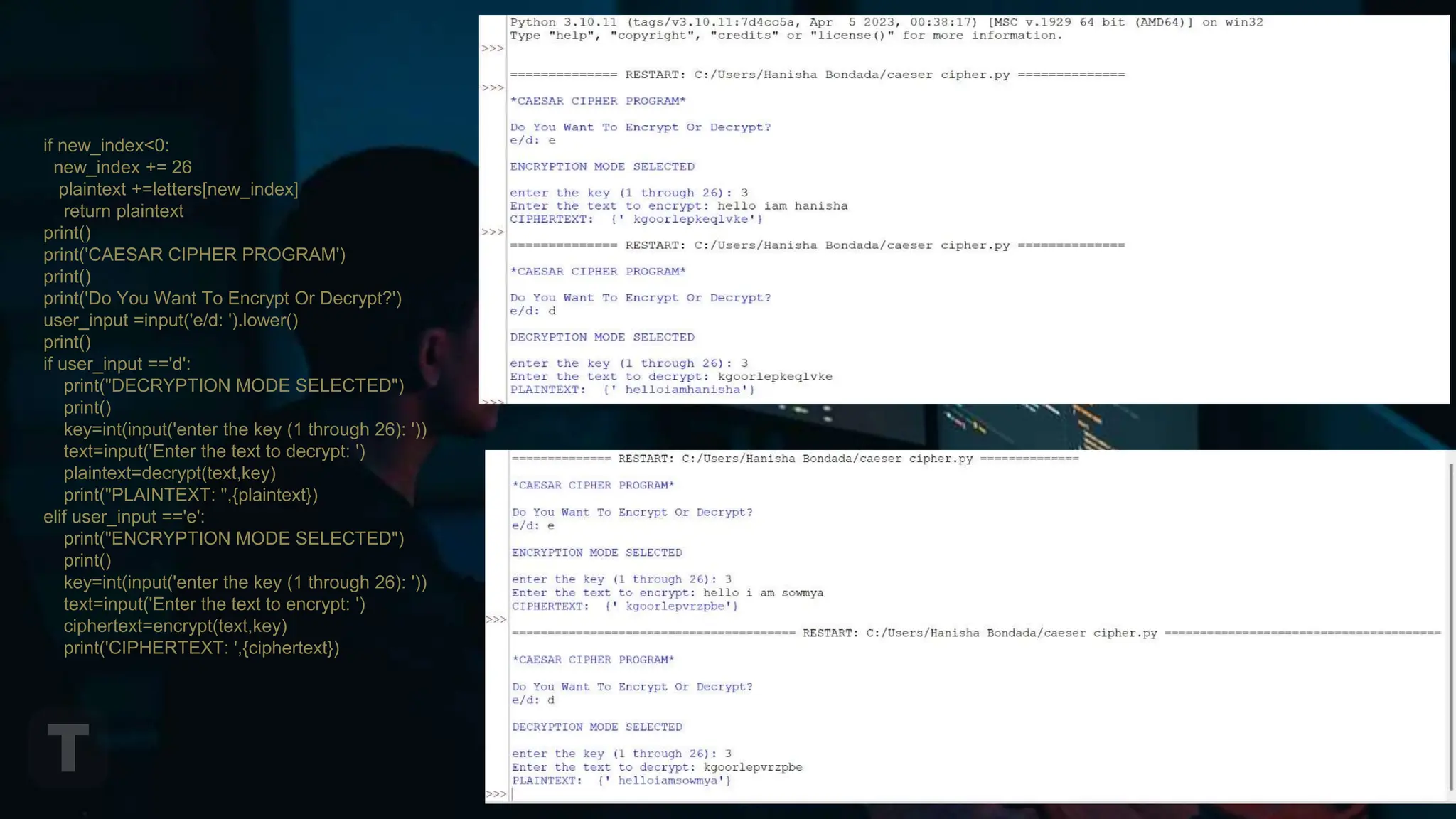 cyberprojectpresentationcaeserciphers.pptx