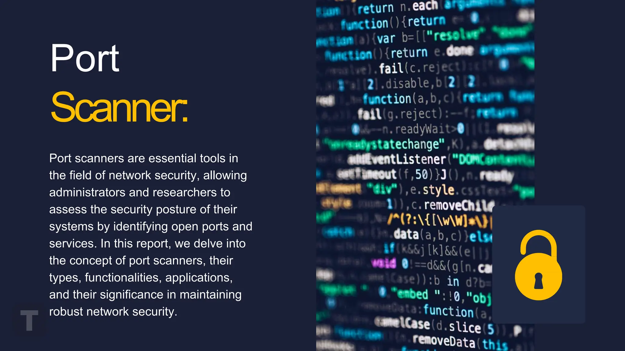 cyberprojectpresentationcaeserciphers.pptx