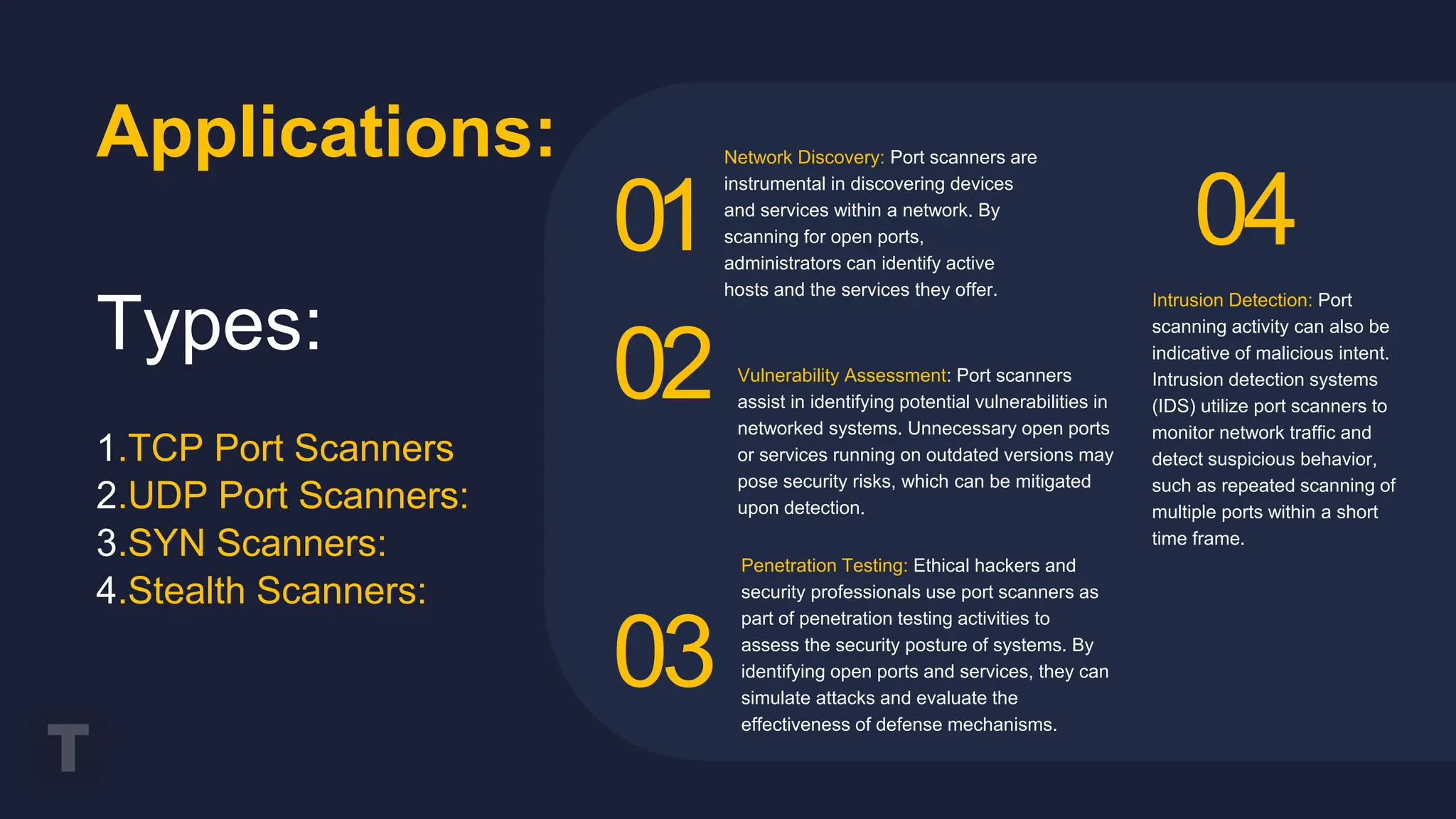 cyberprojectpresentationcaeserciphers.pptx