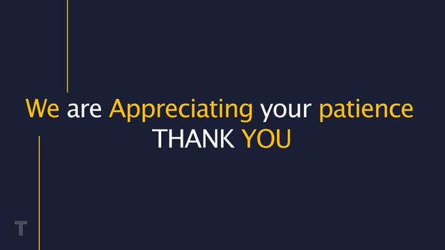 cyberprojectpresentationcaeserciphers.pptx