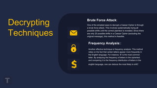 cyberprojectpresentationcaeserciphers.pptx
