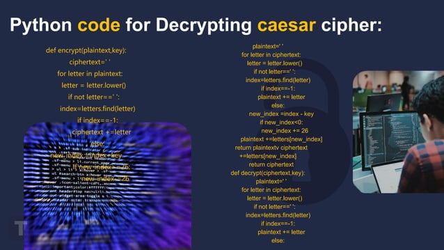 cyberprojectpresentationcaeserciphers.pptx