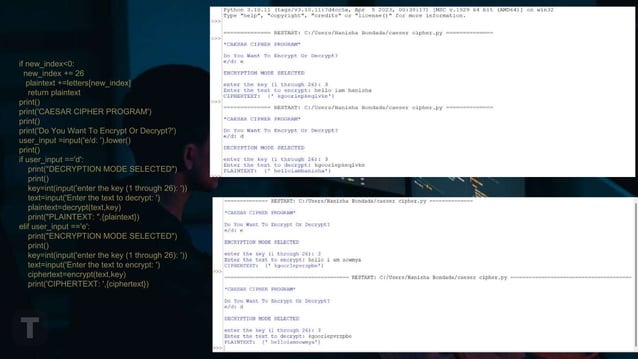cyberprojectpresentationcaeserciphers.pptx