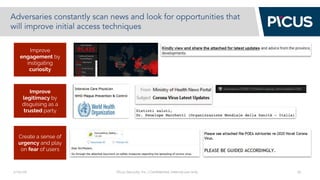 Cyber Rangers S1 E1 | PPT