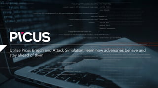 Cyber Rangers S1 E1 | PPT