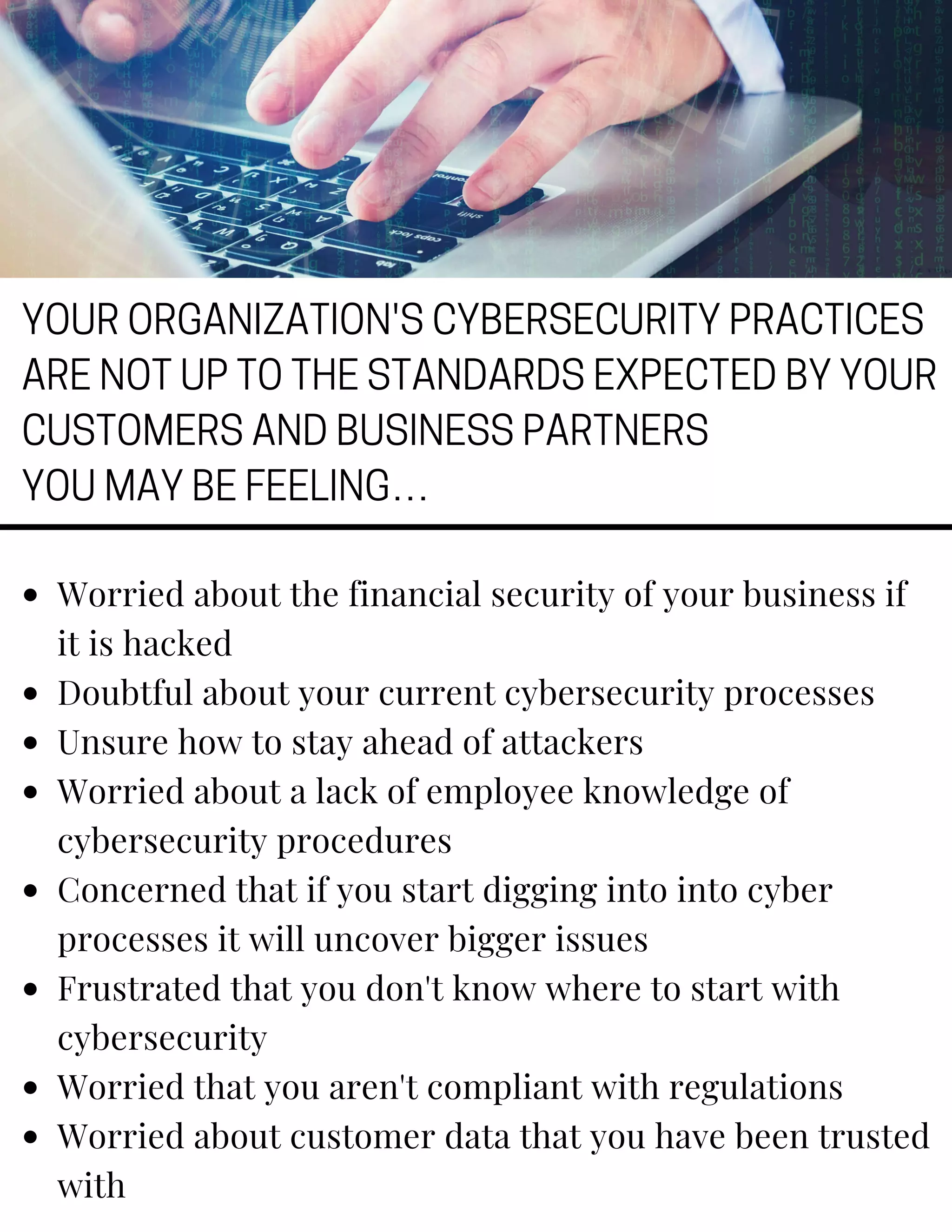 Cyber Security Vulnerability Assessment – CRI Advantage | PDF ...