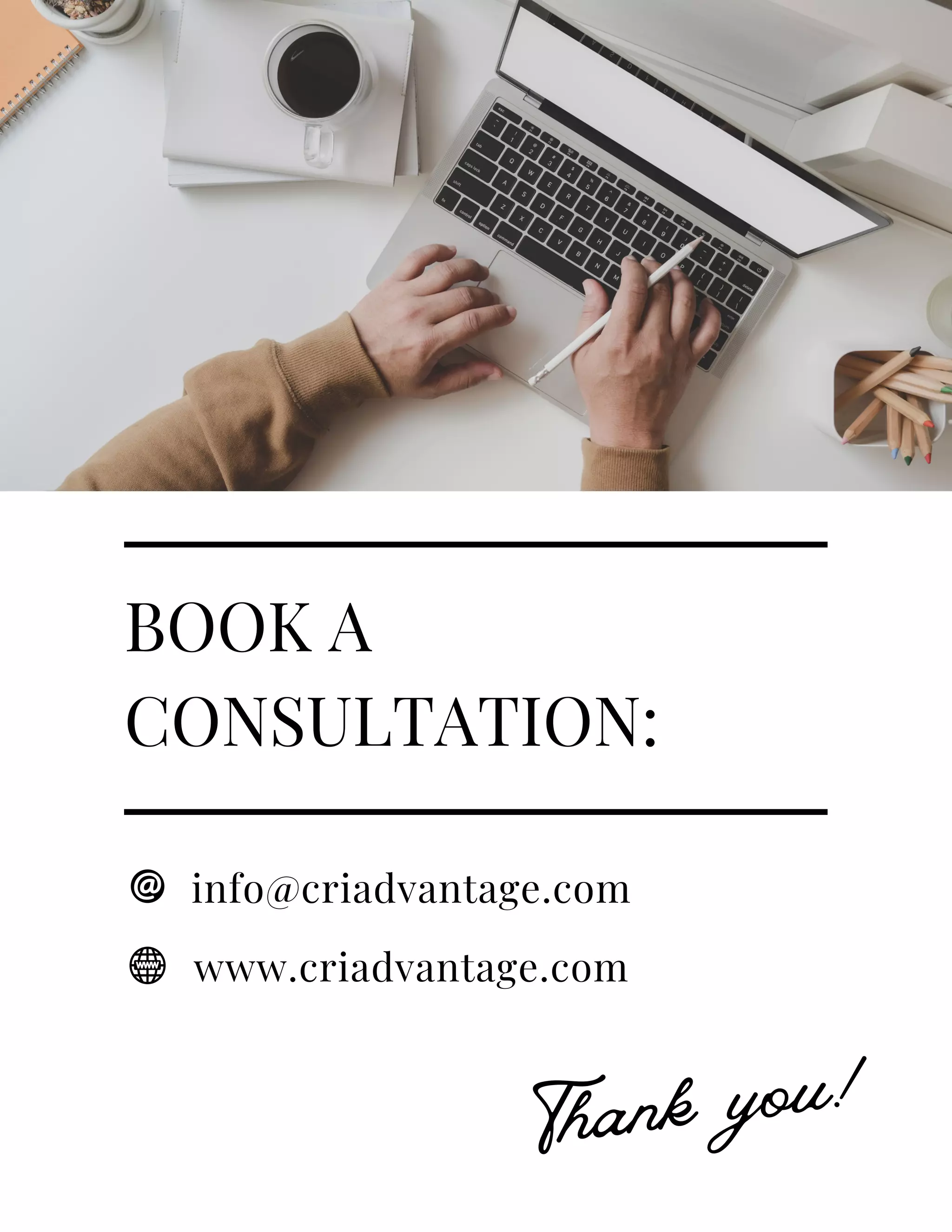 Cyber Security Vulnerability Assessment – CRI Advantage | PDF ...