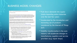 Cyber risk reporting aicpa framework | PDF