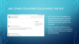 Cyber risk reporting aicpa framework | PDF