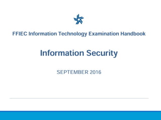Cyber RM - Law and Regulation - Module 2 Powerpoint Presentation | PPT