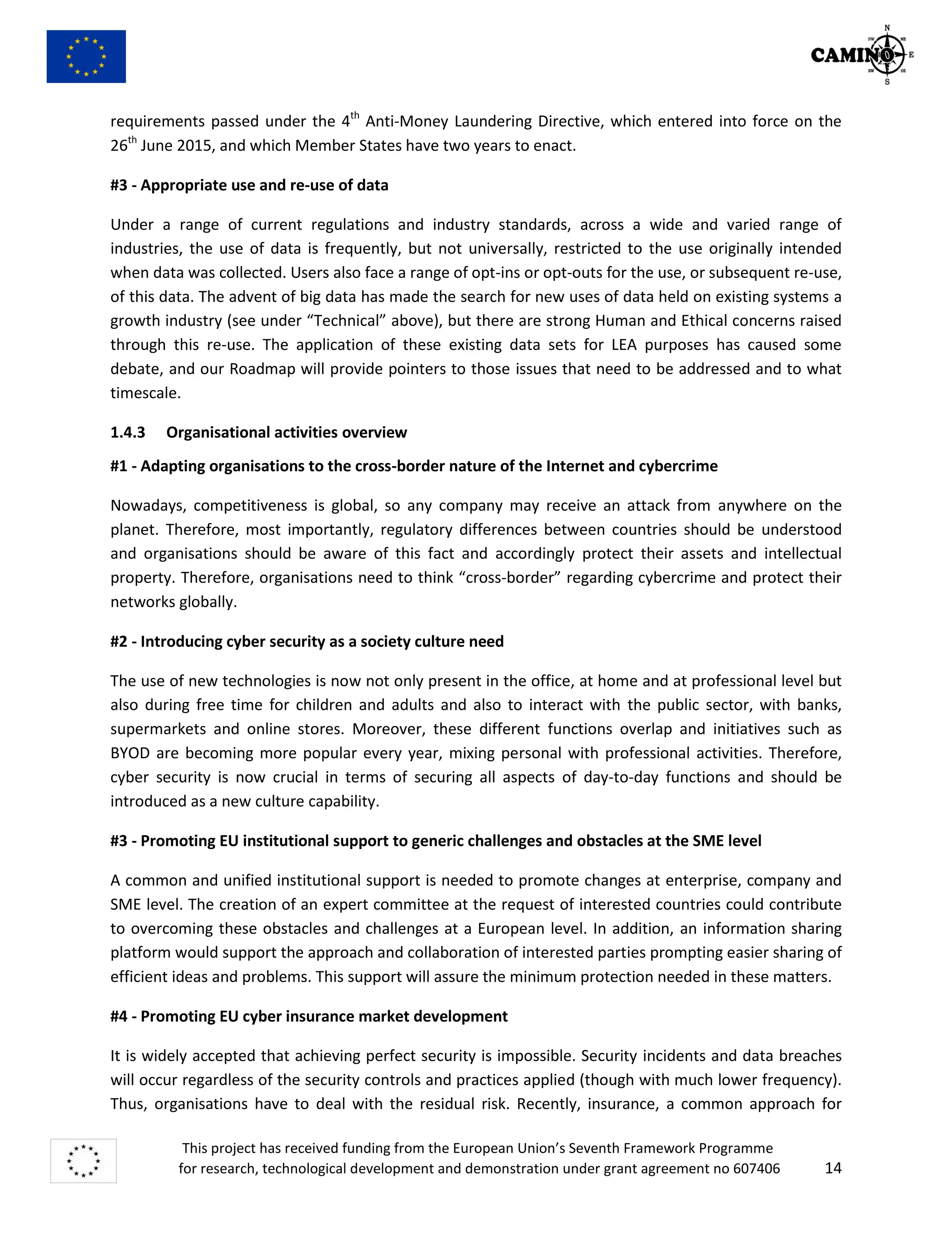 Cyber Roadmap Comprehensive Development Approach.pdf