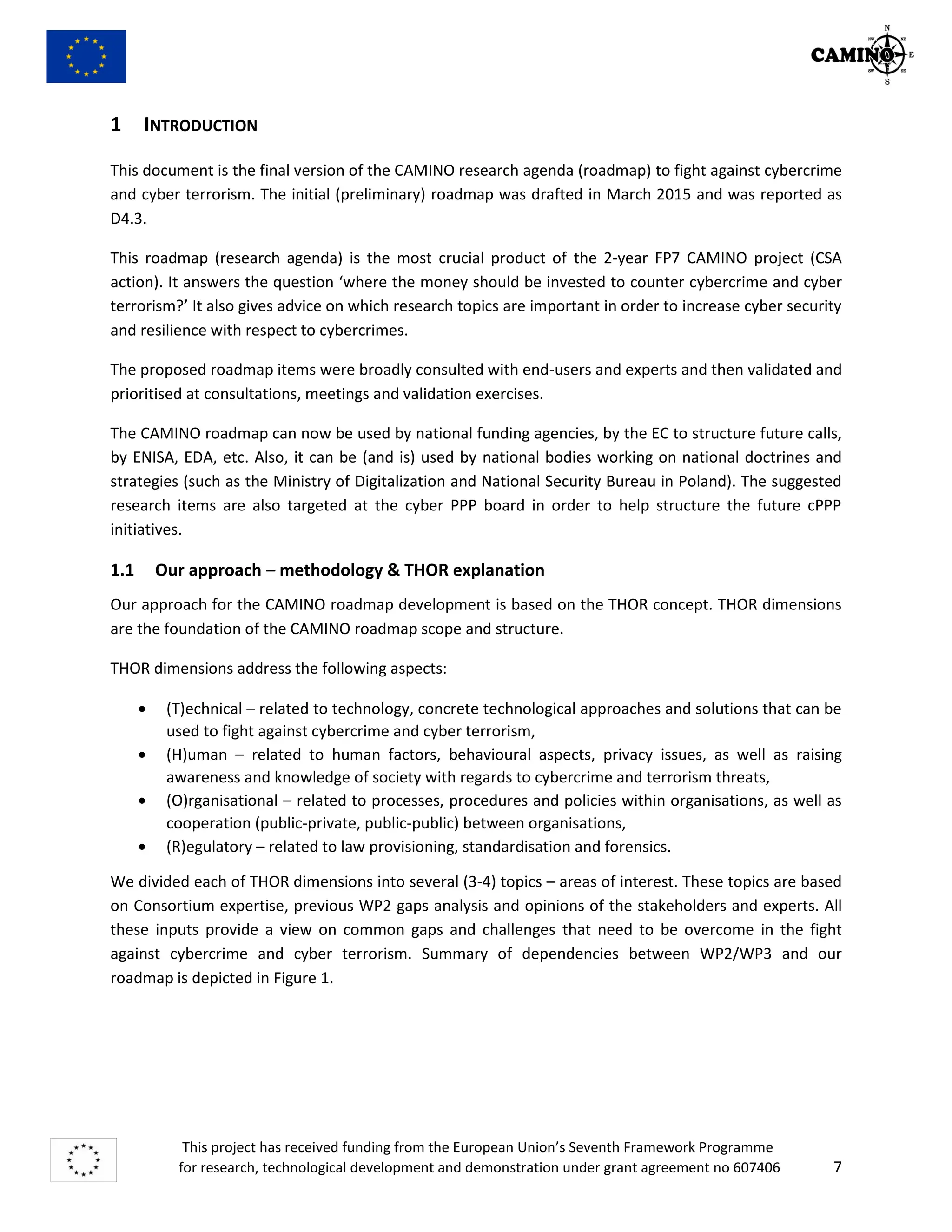 Cyber Roadmap Comprehensive Development Approach.pdf
