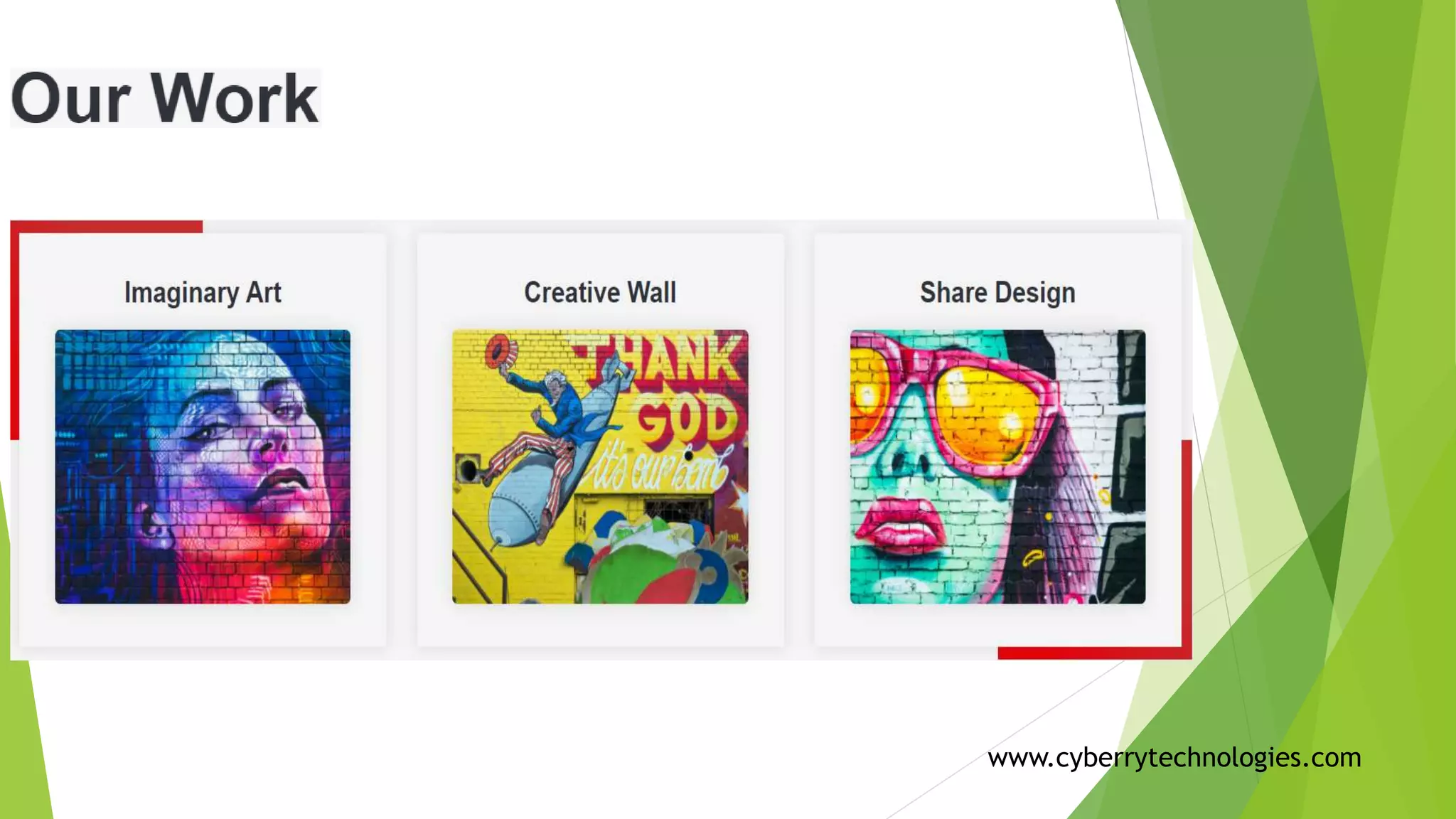 Cyberrytechnologies.ppt