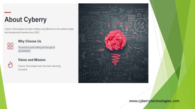 Cyberrytechnologies.ppt