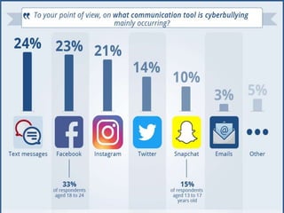 Computer Project on Cyber Safety | PPTX