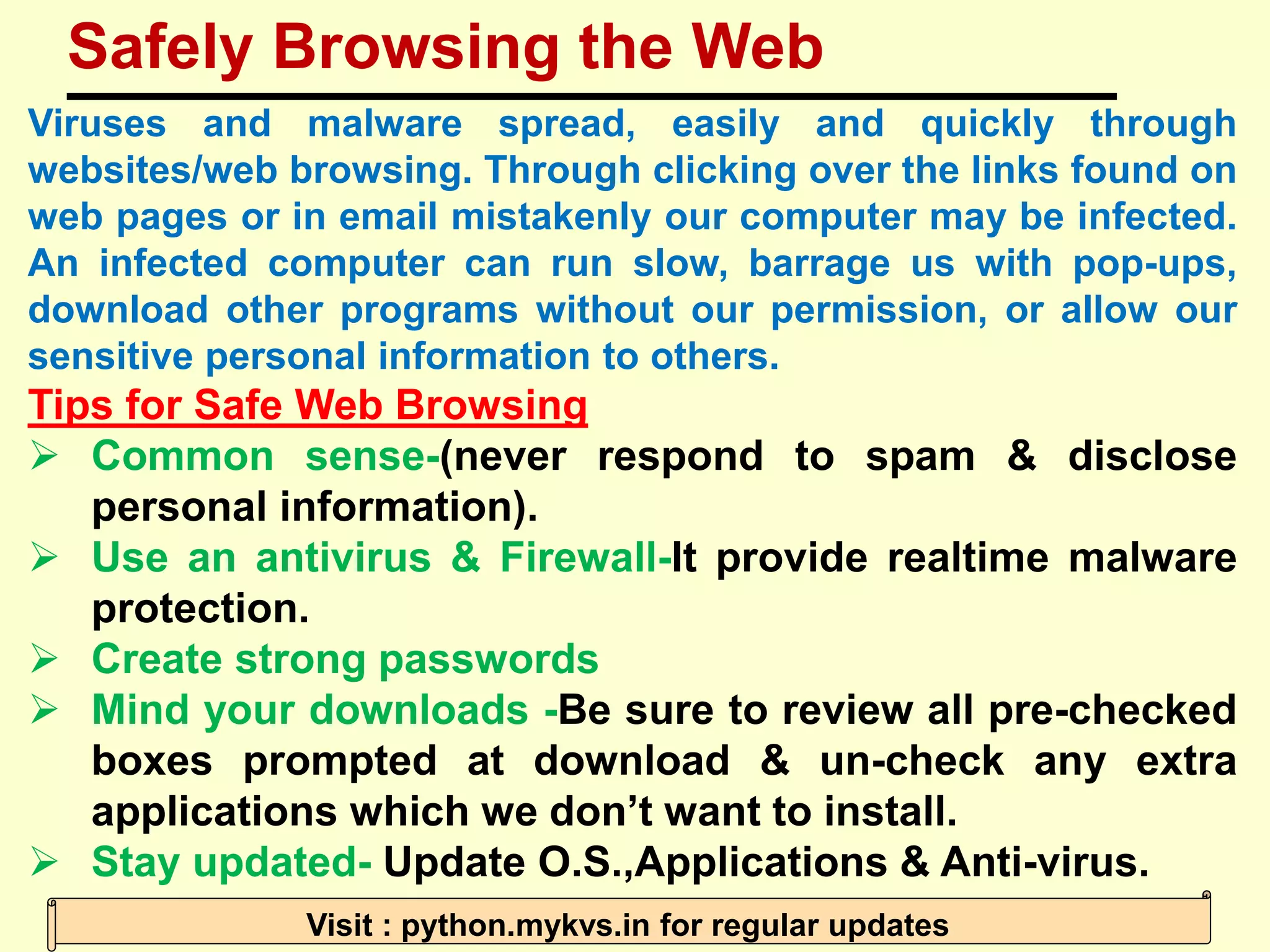 cyber safety.pdf