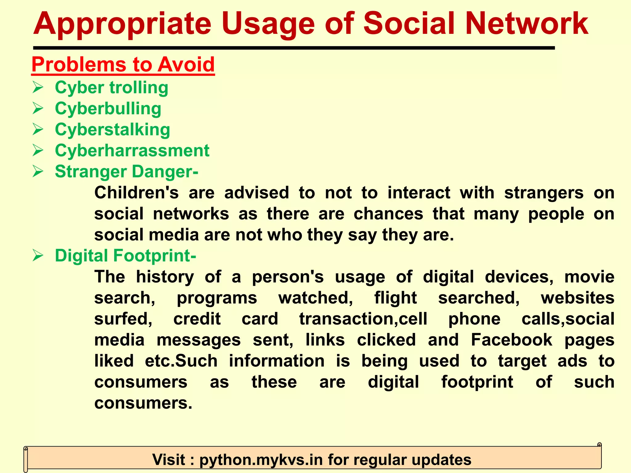 cyber safety.pdf