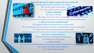 Cybersafety powerpoint presantation.pptx